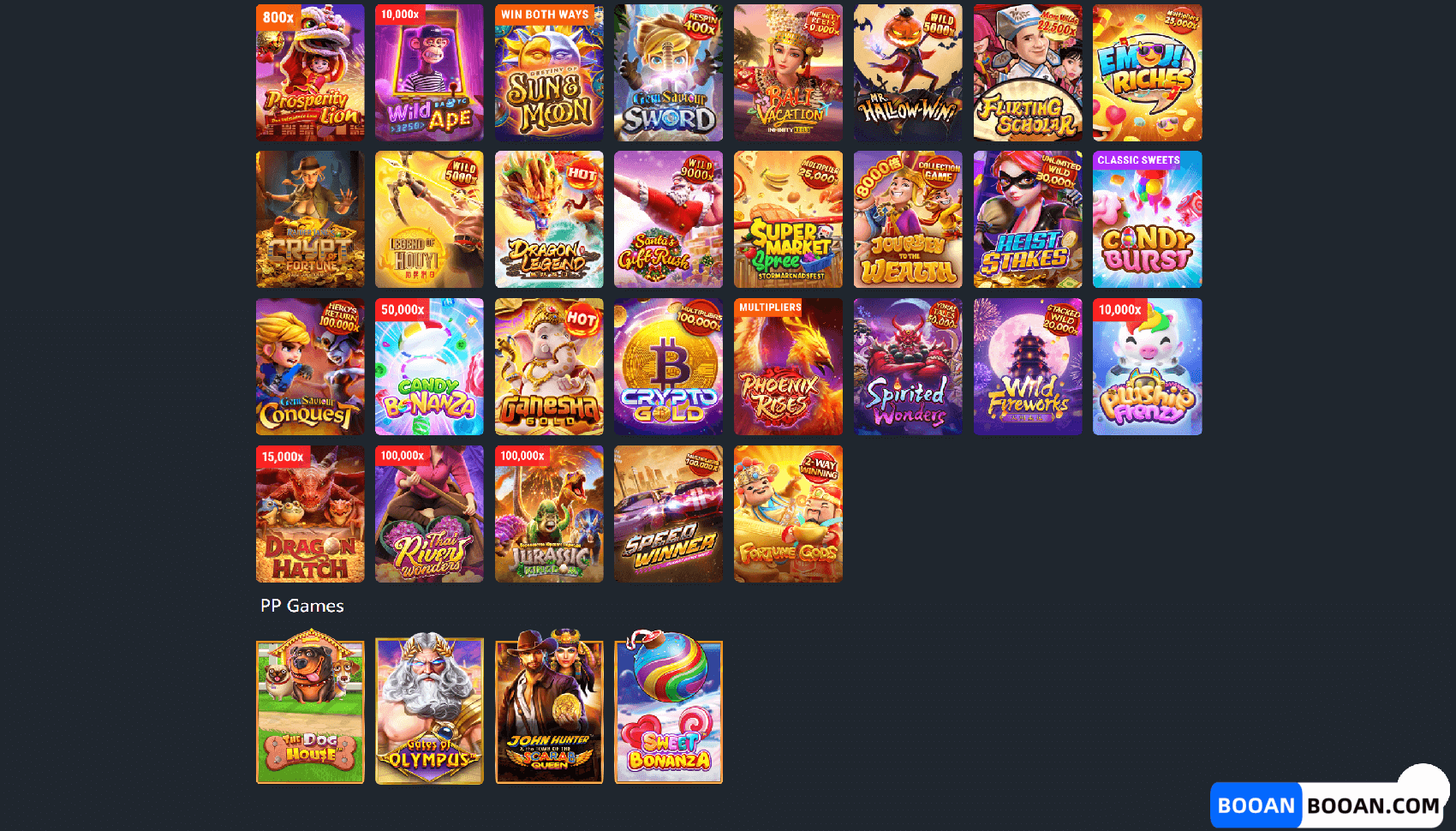 PG游戏源码/可控PG/PP/Jili/JDB/API开发/Slots开发项目承接