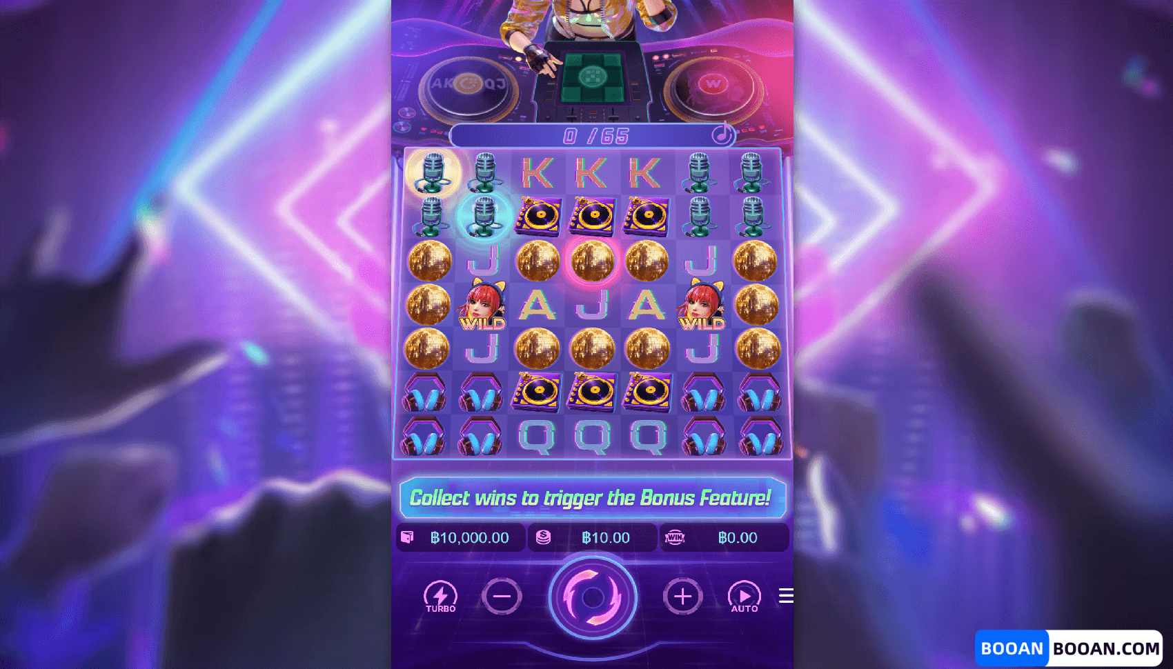 PG游戏源码/可控PG/PP/Jili/JDB/API开发/Slots开发项目承接