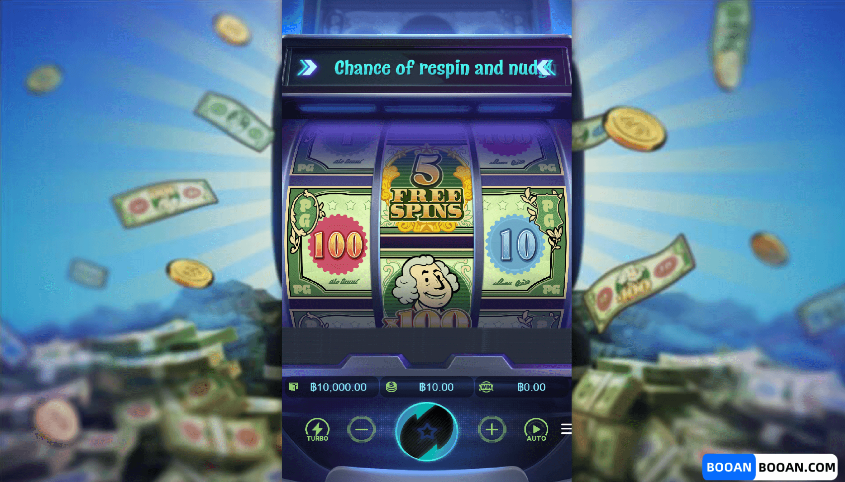 PG游戏源码/可控PG/PP/Jili/JDB/API开发/Slots开发项目承接