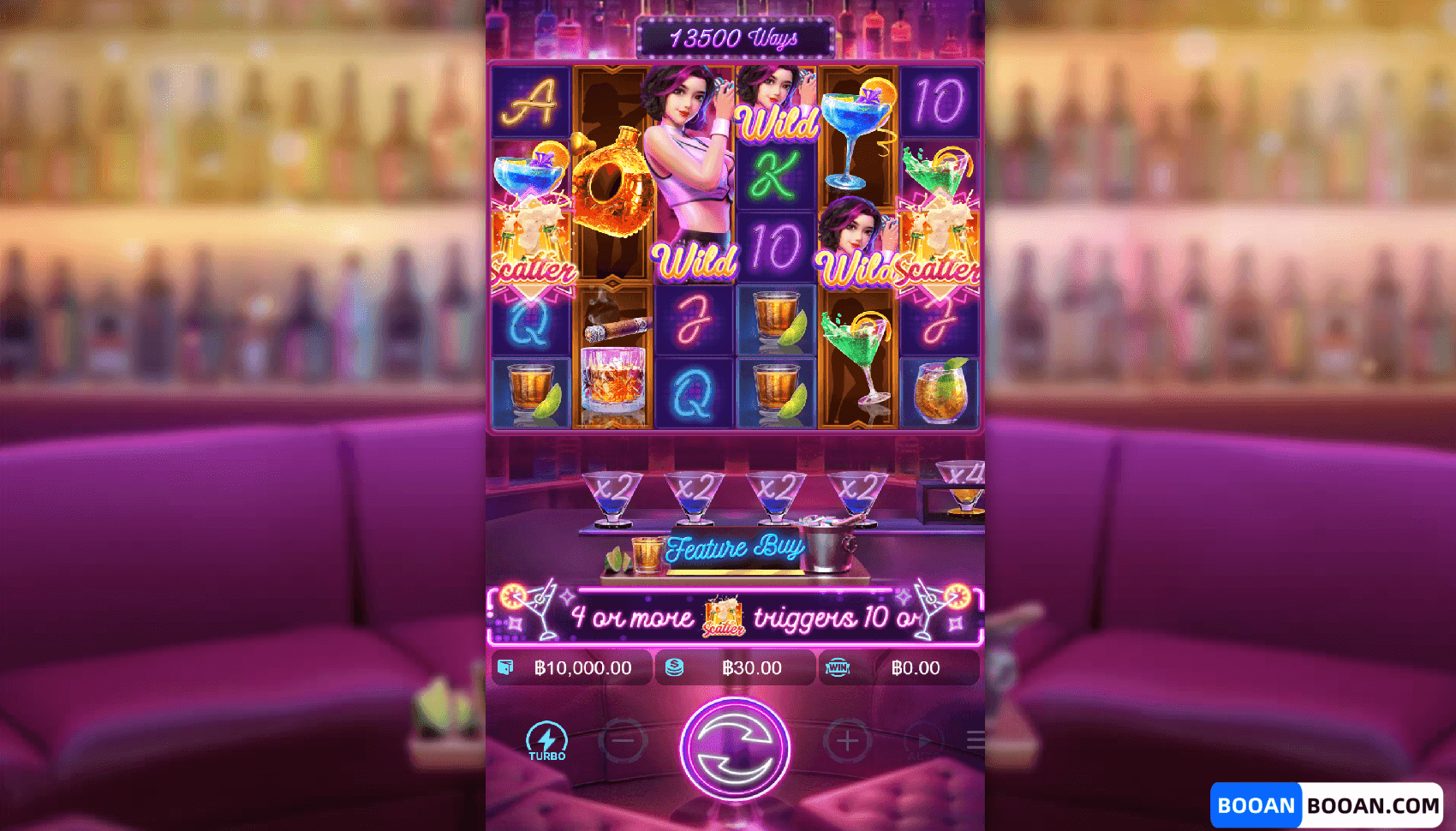 PG游戏源码/可控PG/PP/Jili/JDB/API开发/Slots开发项目承接