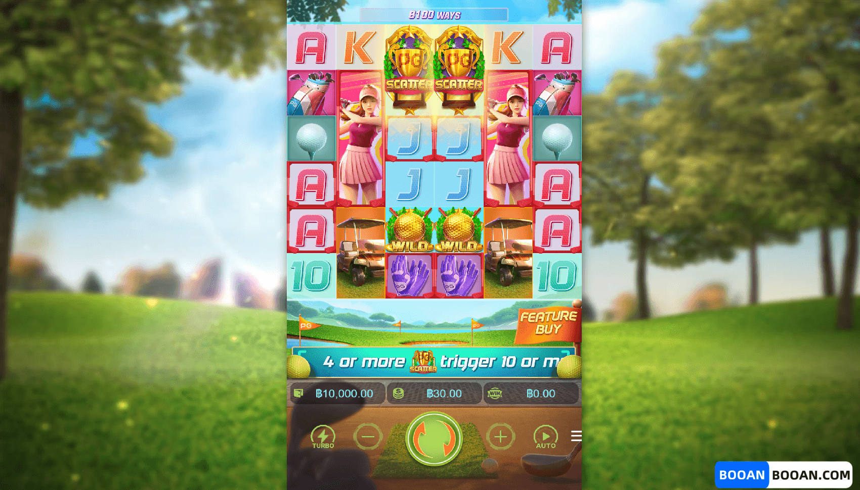 PG游戏源码/可控PG/PP/Jili/JDB/API开发/Slots开发项目承接