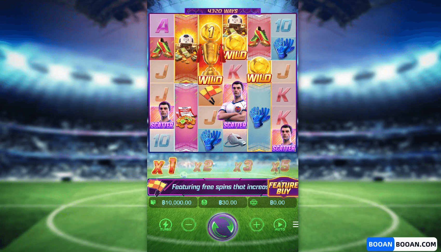 PG游戏源码/可控PG/PP/Jili/JDB/API开发/Slots开发项目承接