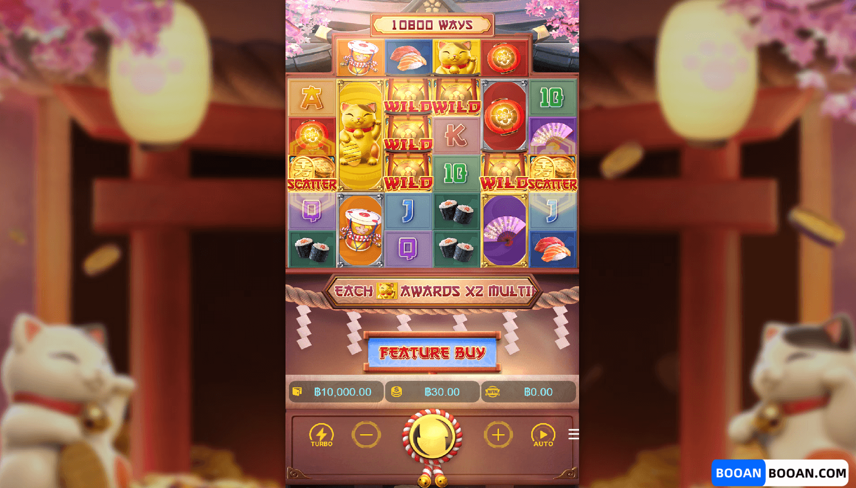 PG游戏源码/可控PG/PP/Jili/JDB/API开发/Slots开发项目承接