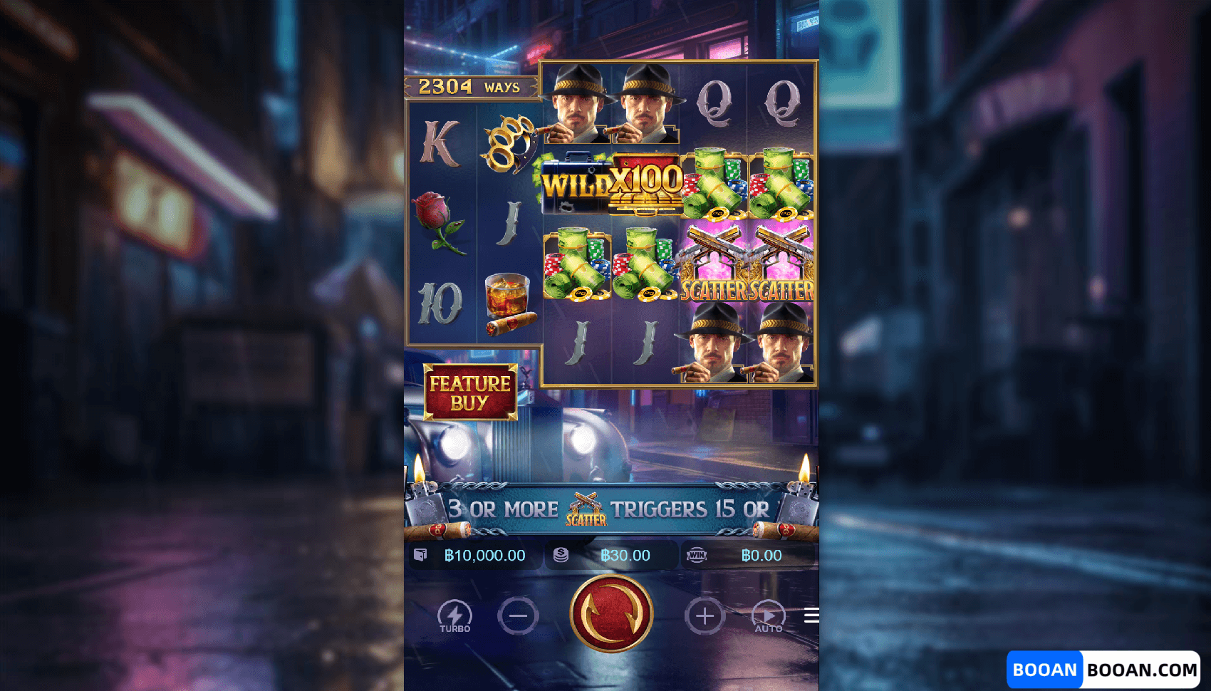 PG游戏源码/可控PG/PP/Jili/JDB/API开发/Slots开发项目承接